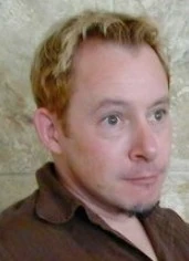 Peter Ferguson | Marvel Database | Fandom