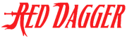 Red Dagger | Marvel Database | Fandom