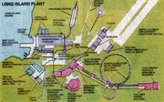 Stark Industries (Earth-616) | Marvel Database | Fandom