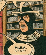 Havok | Marvel Database | Fandom