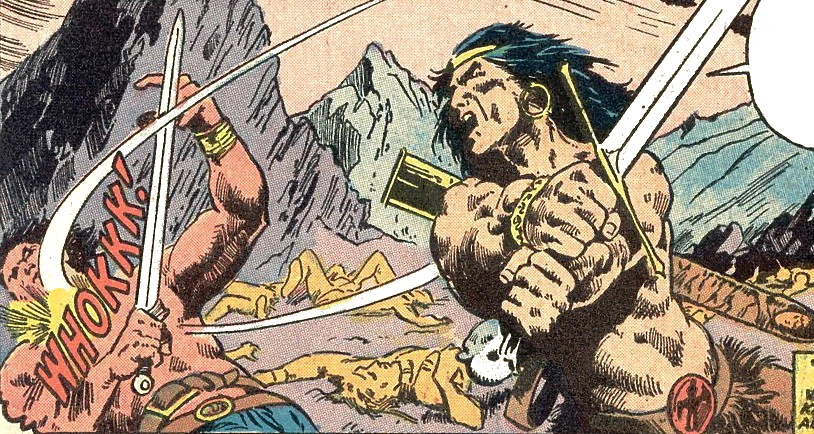 Black Hawk Tribe (Earth-616) | Marvel Database | Fandom