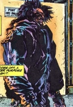 Dark Ones | Marvel Database | Fandom