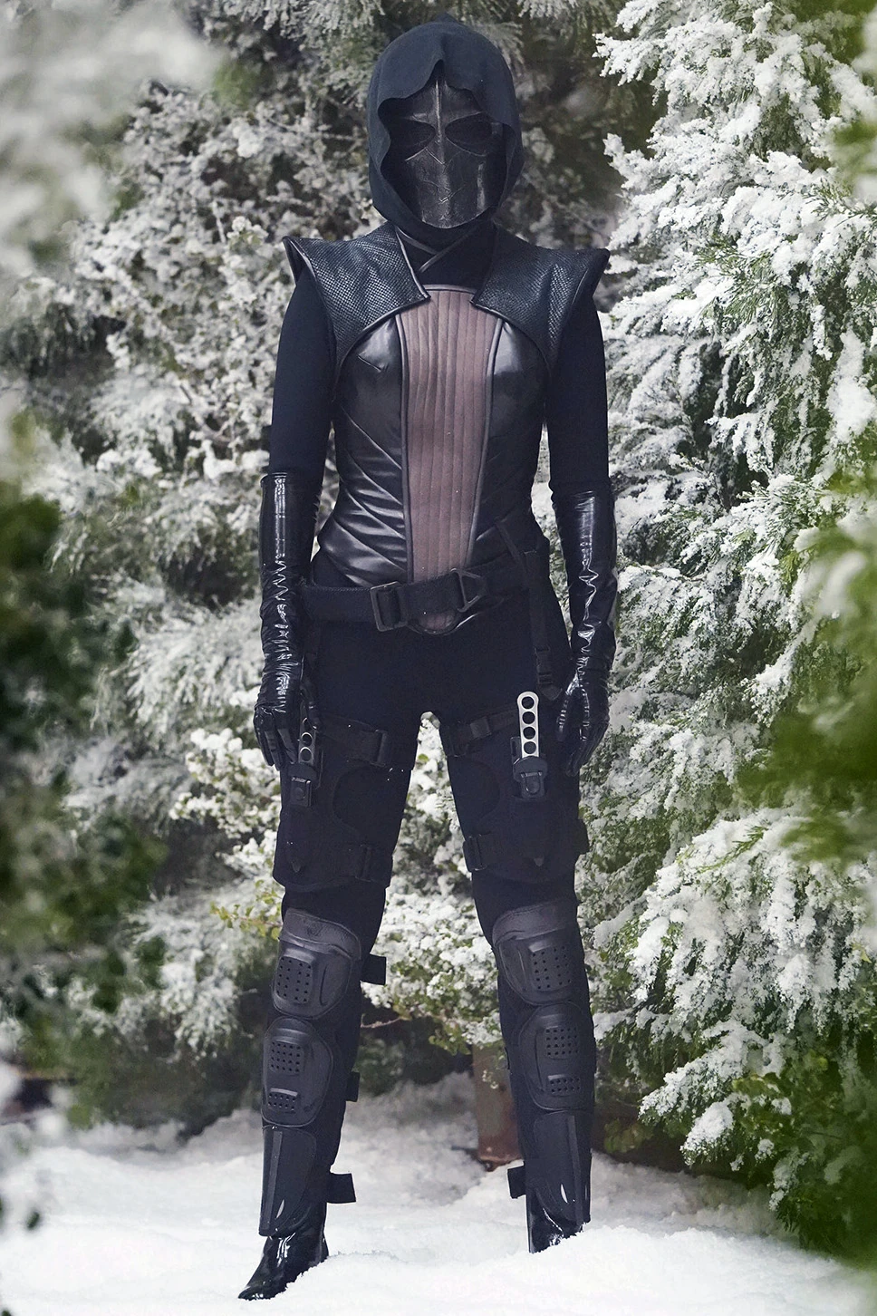 Ruby Hale (Earth-199999) | Marvel Database | Fandom