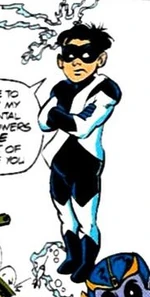 Vance Astrovik | Marvel Database | Fandom