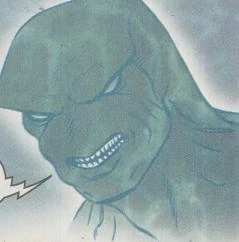 Sir Delphis (Earth-616) | Marvel Database | Fandom