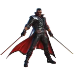 Blade | Marvel Database | Fandom