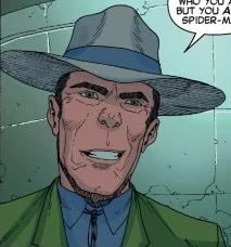 Jackson Brice (Earth-22191) | Marvel Database | Fandom