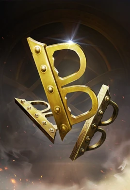 Sling Ring | Marvel Database | Fandom