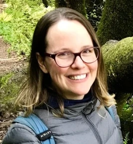 Raina Telgemeier | Marvel Database | Fandom