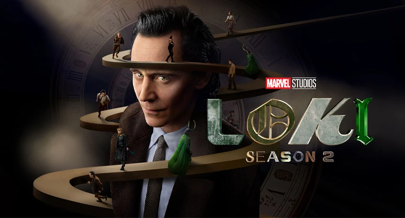 Hub:TV | Marvel Database | Fandom