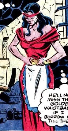 Category:Killed by Vidar (Earth-616) | Marvel Database | Fandom