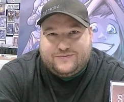 Zac Atkinson | Marvel Database | Fandom