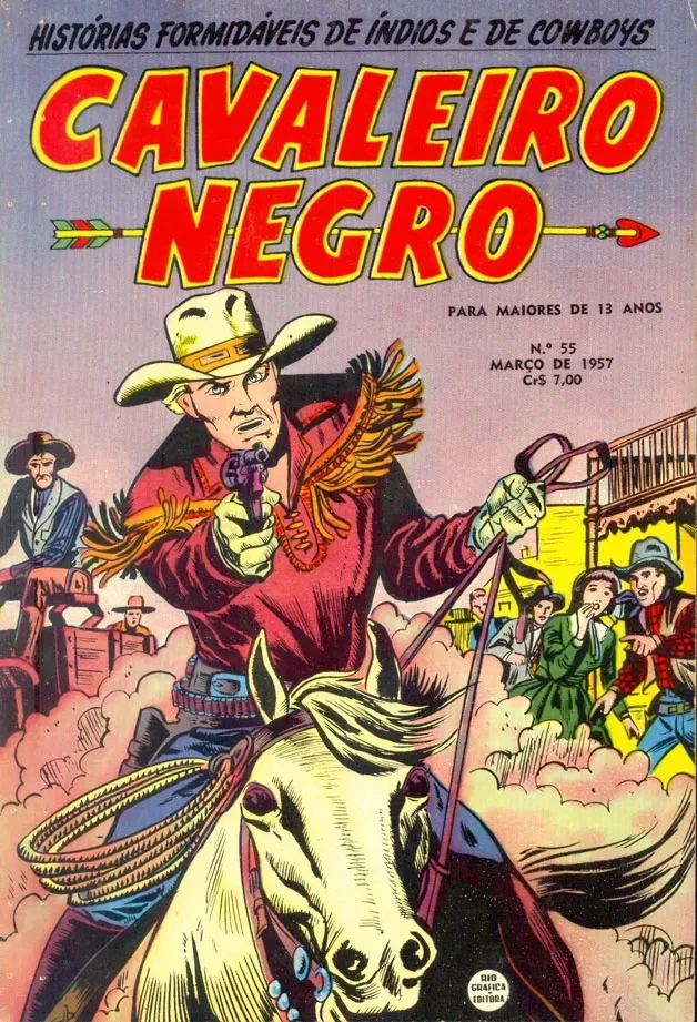 Black Rider (BR) Vol 1 55 | Marvel Database | Fandom