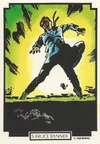 Best of Byrne (Trading Cards) | Marvel Database | Fandom