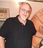 Doug Murray | Marvel Database | Fandom