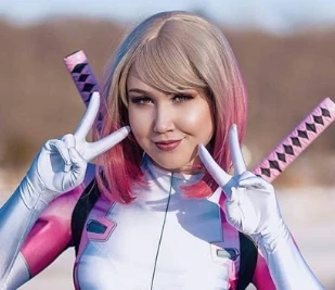 Elena Strikes | Marvel Database | Fandom