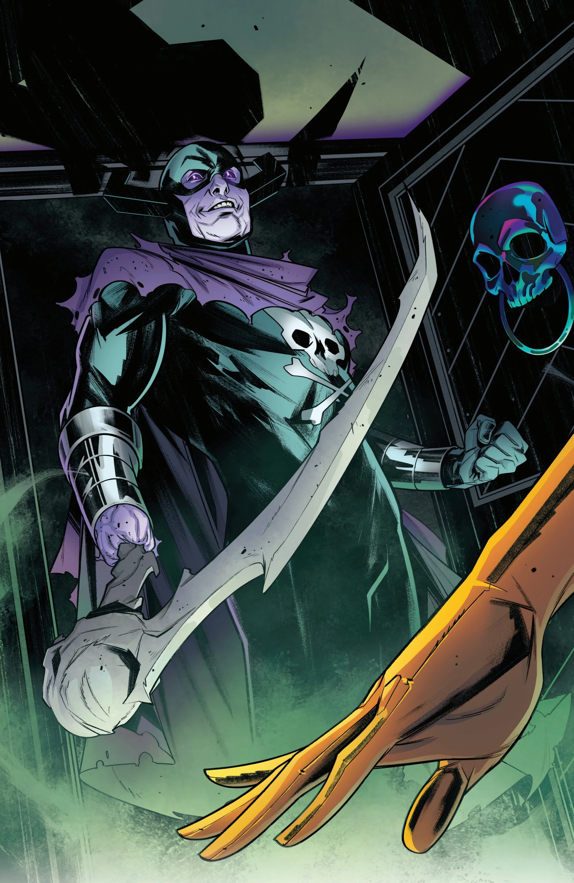 how to draw comics. the marvel way.html.html.html.html.html.html.html.html.html.html