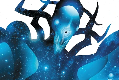 Godkiller Marvel Celestiais Celestial Armor Of Michael Iron Man