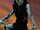 Infant Terrible (Earth-616) from Annihilation Vol 1 2 002.jpg