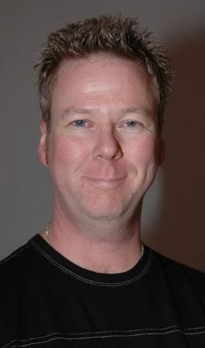 Pat Davidson | Marvel Database | Fandom