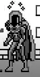 Quentin Beck (Earth-TRN098) | Marvel Database | Fandom