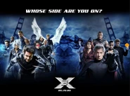 X-Men: La Batalla Final | Marvel Wiki | Fandom