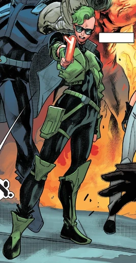 Abigail Thanriaguiaxus (Moira II.4) | Marvel Database | Fandom