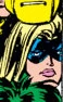 Valkyrie | Marvel Database | Fandom