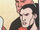 Francis Castle (Earth-13116)