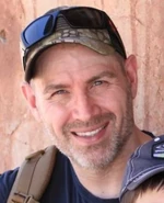 Logan | Marvel Database | Fandom