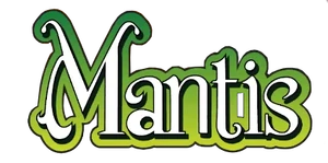 Mantis | Marvel Database | Fandom