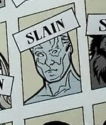 Robert Drake (Earth-10076) | Marvel Database | Fandom