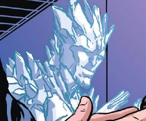 Robert Drake (Earth-TRN1117) | Marvel Database | Fandom