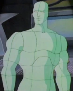 HOMER | Marvel Database | Fandom