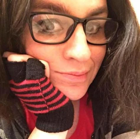 Magdalene Visaggio | Marvel Database | Fandom