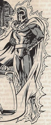 Max Eisenhardt (Earth-7124) | Marvel Database | Fandom