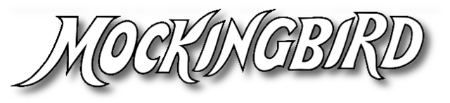 Mockingbird | Marvel Database | Fandom