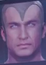 Rhomann Dey (Earth-21178) | Marvel Database | Fandom