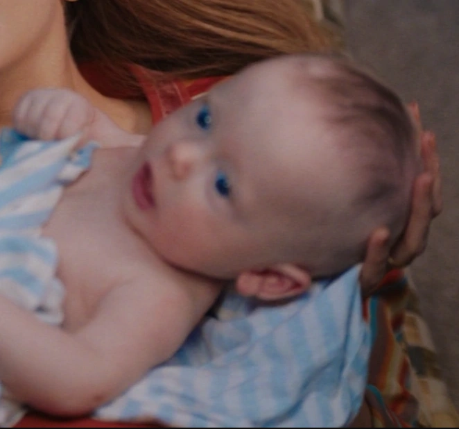 Thomas Maximoff (Earth-199999)/Gallery | Marvel Database | Fandom