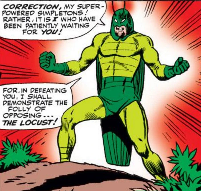 August Hopper (Earth-616) | Marvel Database | Fandom