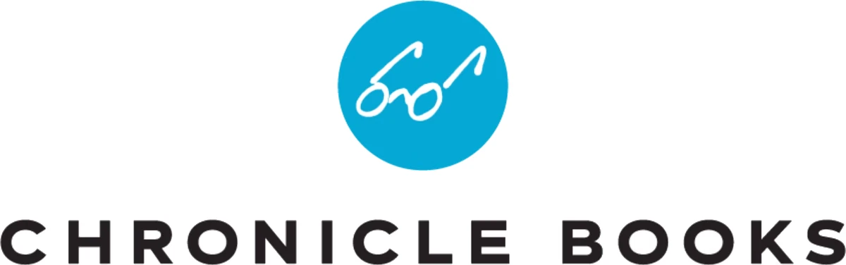 Chronicle Books | Marvel Database | Fandom