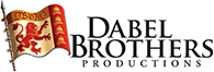 Dabel Brothers Productions | Marvel Database | Fandom