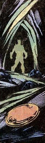 Infinity Stones/Gallery | Marvel Database | Fandom