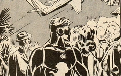 Eden | Marvel Database | Fandom