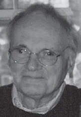 Fred Fredericks | Marvel Database | Fandom