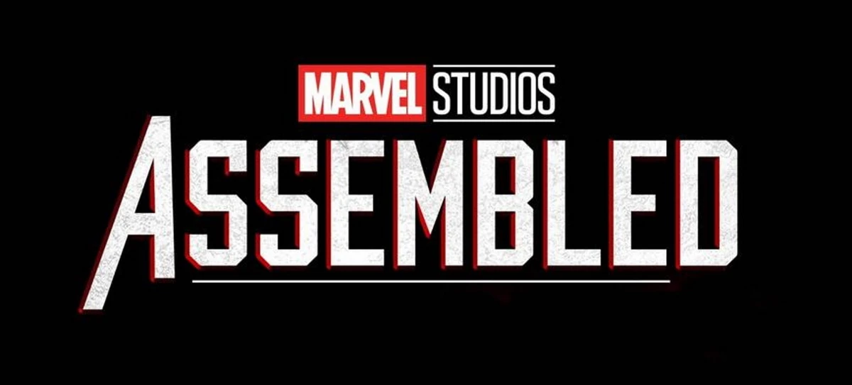 Series de televisión de Marvel | Marvel Wiki | Fandom