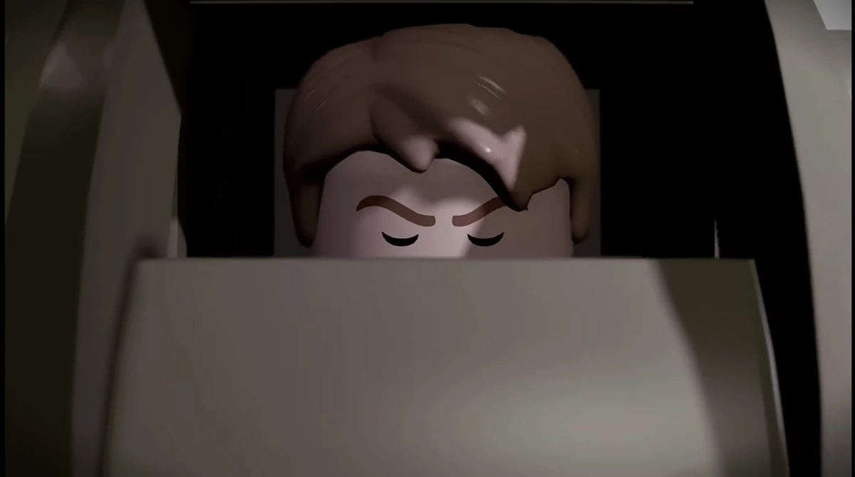 Project Rebirth (Earth-13122) | Marvel Database | Fandom