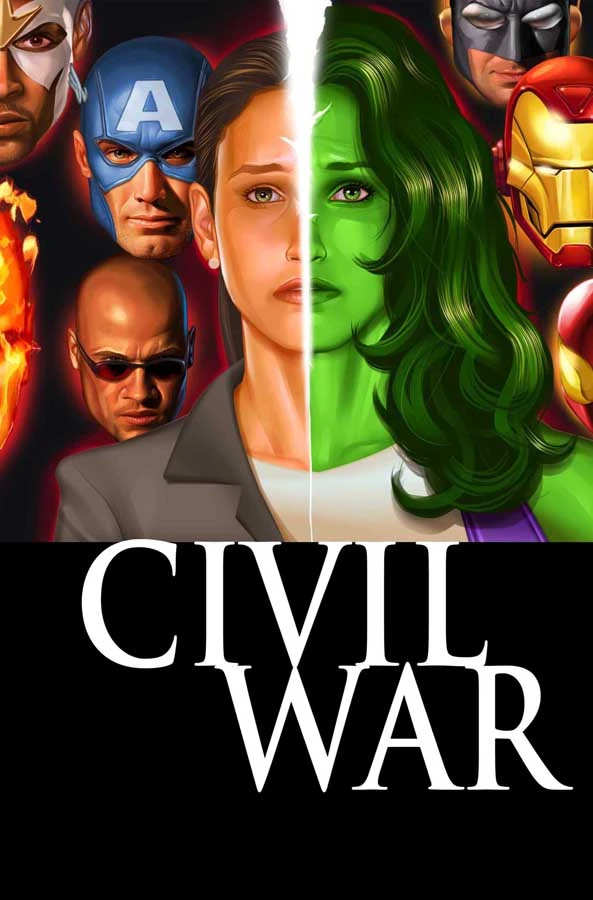 She-Hulk Vol 2 8 | Marvel Database | Fandom