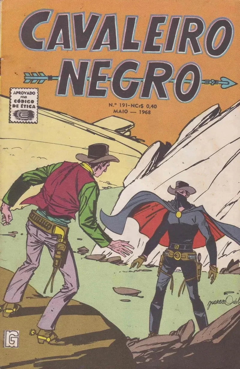 Black Rider (BR) Vol 1 191 | Marvel Database | Fandom