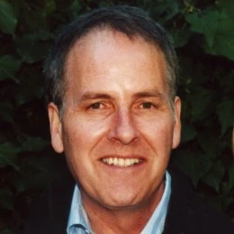 Chuck Maiden | Marvel Database | Fandom